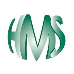 HMS Agency - Crunchbase Company Profile & Funding