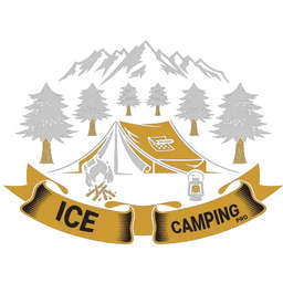 Ice Camping Pro - News & Analysis