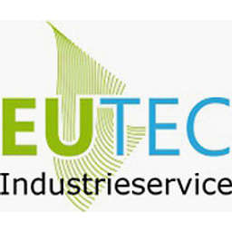 EuTec Industrieservice