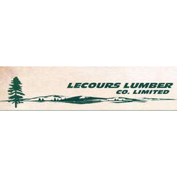 Lecours Lumber Co.