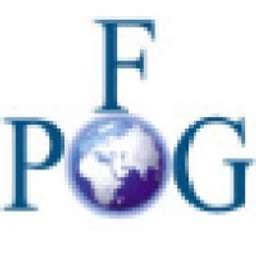 Pars Fanavaran Kharazm - News & Analysis