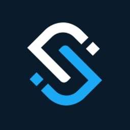 NomiSo - Crunchbase Company Profile & Funding