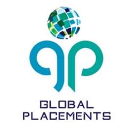 Global Placements - Crunchbase Company Profile & Funding