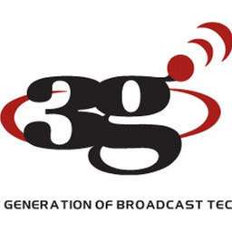 3G Wireless - Crunchbase Company Profile & Funding