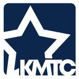 KMTC