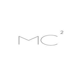 Mc2 Model Management - Crunchbase Company Profile & Funding