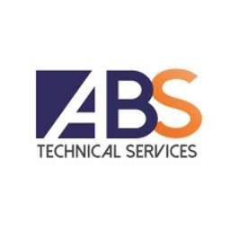 ABS Tech Services - Crunchbase Company Profile & Funding