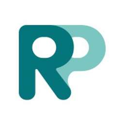 Recover Payments - Crunchbase Company Profile & Funding