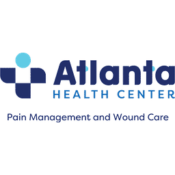 Atlanta Health Center - Crunchbase Company Profile & Funding