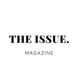 The Issue Magazine