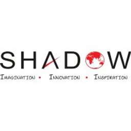 Shadow Advertising - Crunchbase Company Profile & Funding