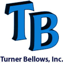 Turner Bellows - Tech Details