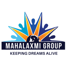 Mahalaxmi Group - Crunchbase Company Profile & Funding