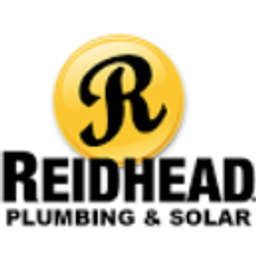 Reidhead Plumbing & Solar - Crunchbase Company Profile & Funding
