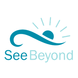 See Beyond