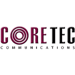 Core Tec Communications - Crunchbase Company Profile & Funding