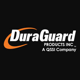 Duraguard Products - Crunchbase Company Profile & Funding
