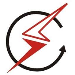 Synergy infra Consultants - Crunchbase Company Profile & Funding