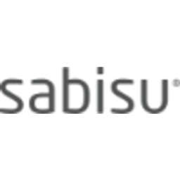 Sabisu