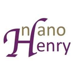 nanoHenry - Crunchbase Company Profile & Funding