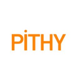 Pithy - Crunchbase Company Profile & Funding