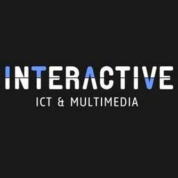 Interactive - Crunchbase Company Profile & Funding