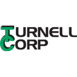Turnell Corp. - Crunchbase Company Profile & Funding