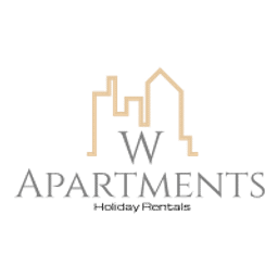 W Management International - Crunchbase Company Profile & Funding