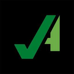 Allredi - Crunchbase Company Profile & Funding