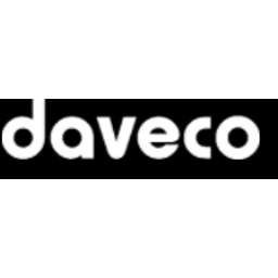 Daveco