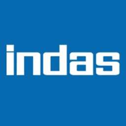 Indas Group - Crunchbase Company Profile & Funding