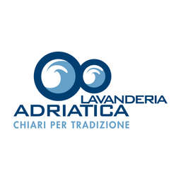 Adriatic Laundry - Crunchbase Company Profile & Funding