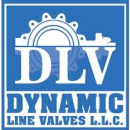Dynamic Line Valves - Crunchbase Company Profile & Funding
