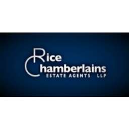 Rice Chamberlains - Crunchbase Company Profile & Funding
