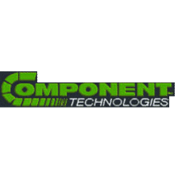 Component Technologies - Crunchbase Company Profile & Funding