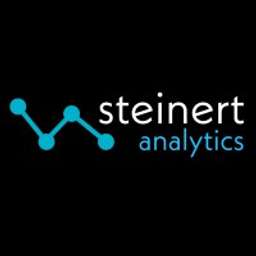 Steinert Analytics - Crunchbase Company Profile & Funding