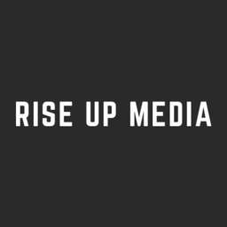 Rise Up Media