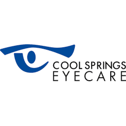 Cool Springs Eye Care - Crunchbase Company Profile & Funding