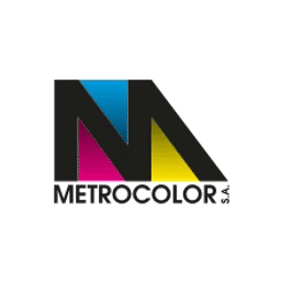 METROCOLOR - Crunchbase Company Profile & Funding