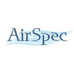 AirSpec - Tech Stack, Apps, Patents & Trademarks
