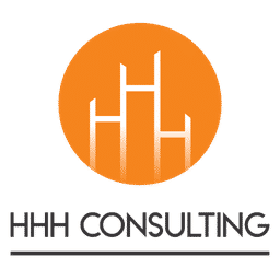 HHH Consulting - Crunchbase Company Profile & Funding