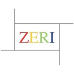 Zero Emissions Research and Initiatives