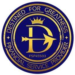 Destine Asset Management - Crunchbase Company Profile & Funding