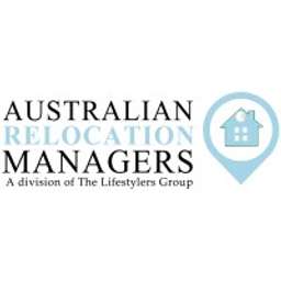 Australian Relocation Managers