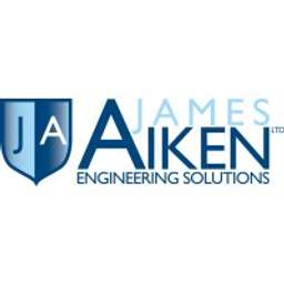 James Aiken Engineering Solutions - Crunchbase Company Profile & Funding