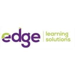 Edge Learning Solutions