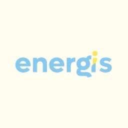Energis