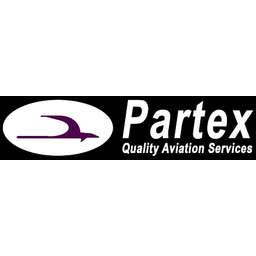 Partex - Crunchbase Company Profile & Funding