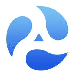 Affinity Marketing - Tech Details