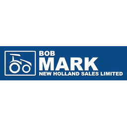 Bob Mark New Holland - Crunchbase Company Profile & Funding
